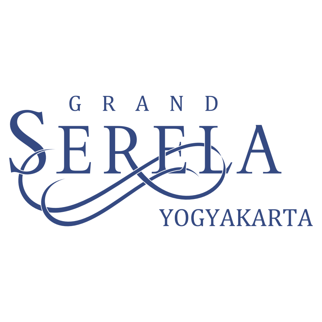 Grand Serela Yogyakarta